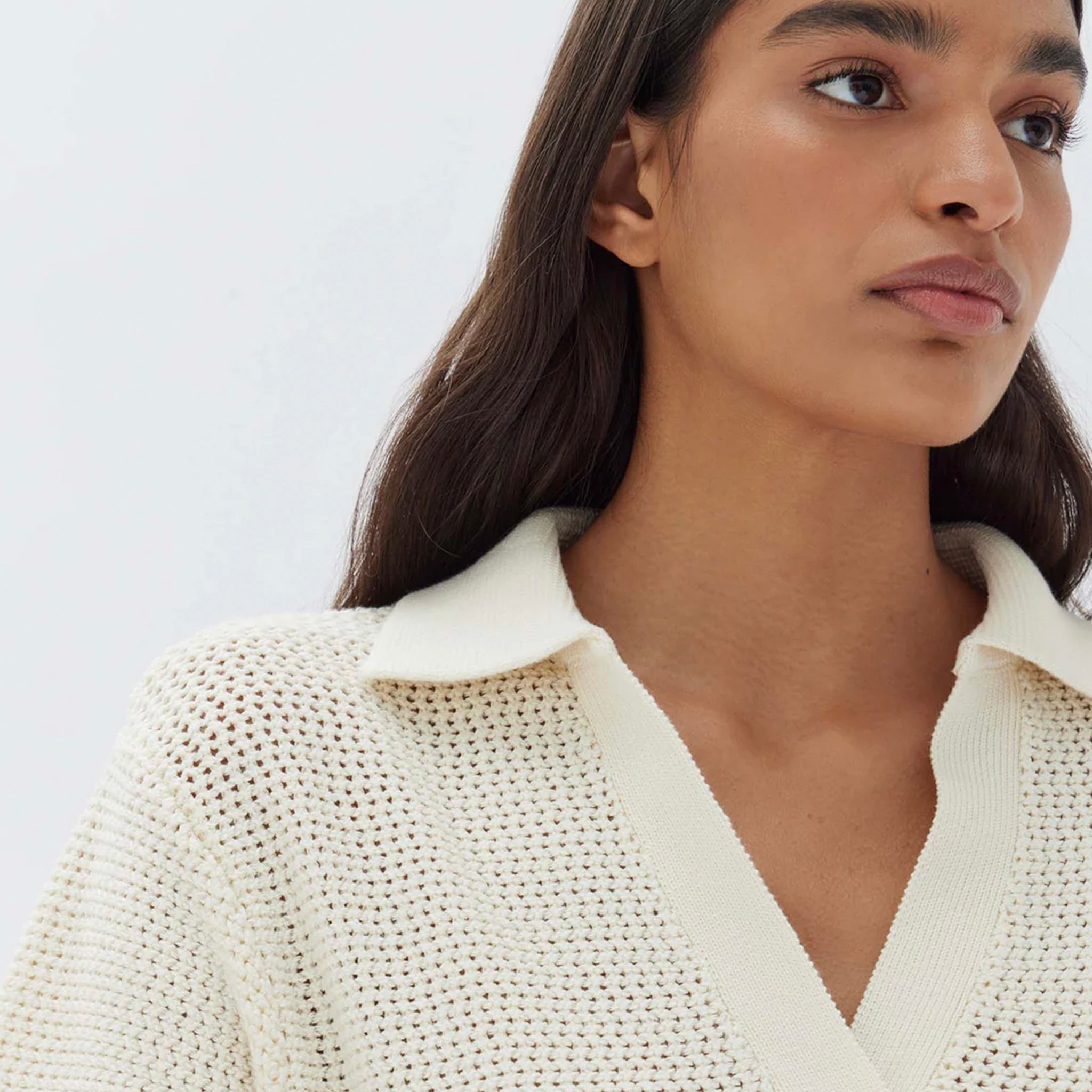 Knitwear | Tea Pea