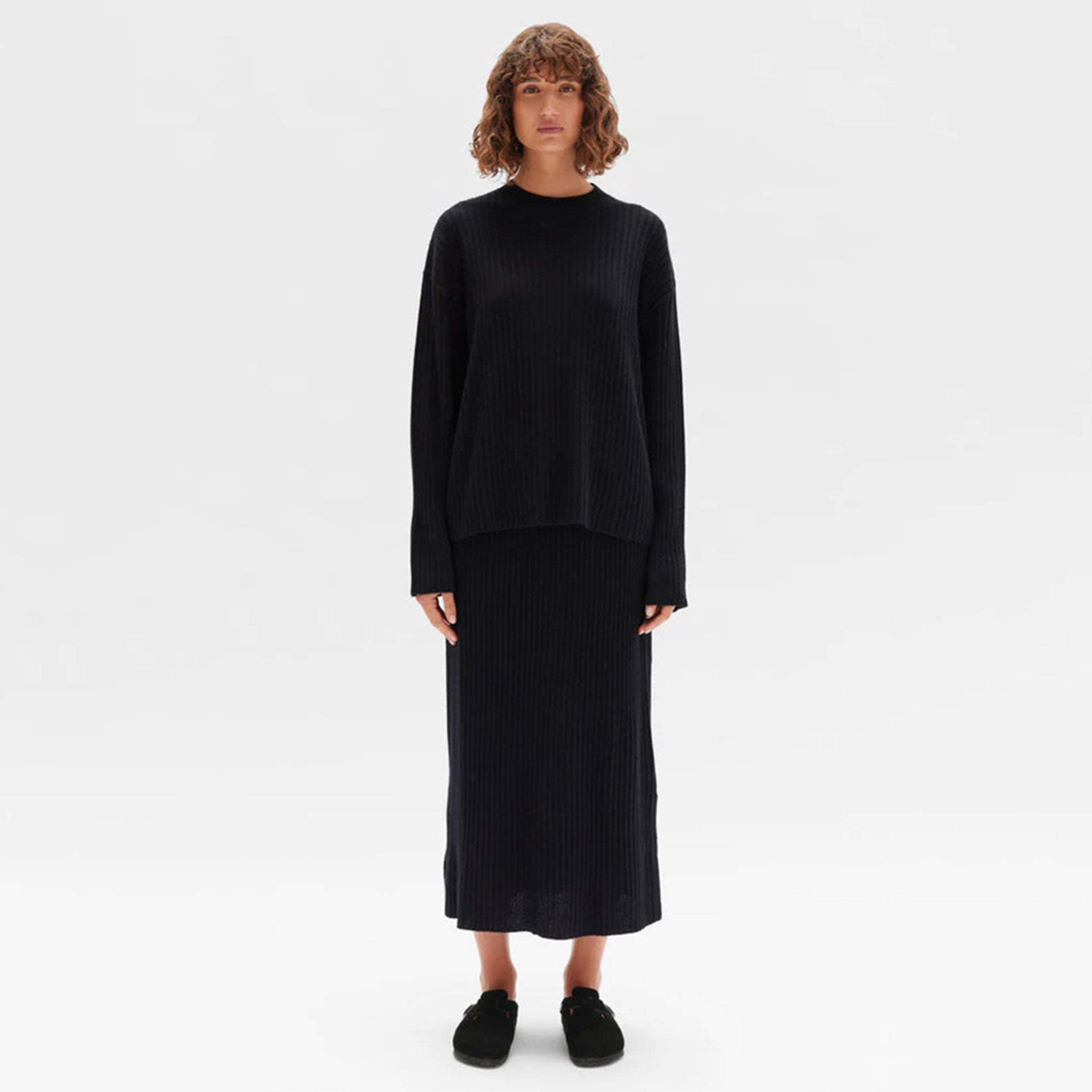 Assembly Label | Clothing, Dresses, Tops, Tees and Pants | Shop Online ...