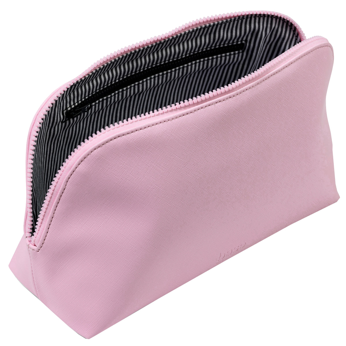 Base Cosmetic Bag Large - Floss | Tea Pea