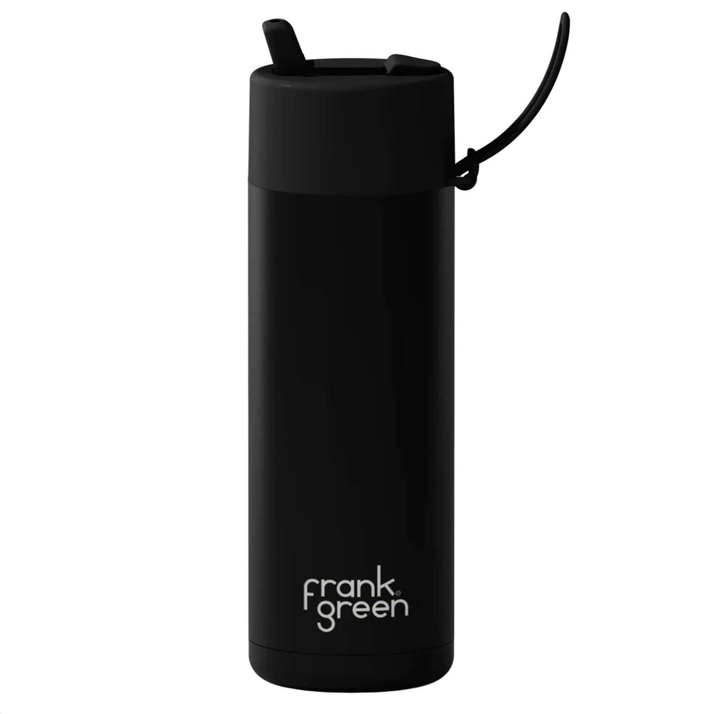 Frank Green | Reusable Cups, Drink Bottles & Pet Accessories | Tea Pea