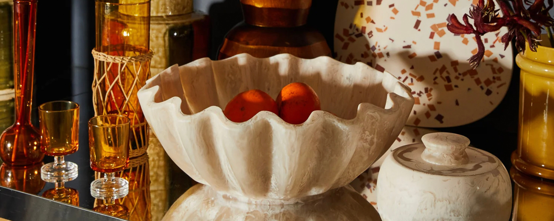 Tea Pea - Your destination for clothing, home and gifting