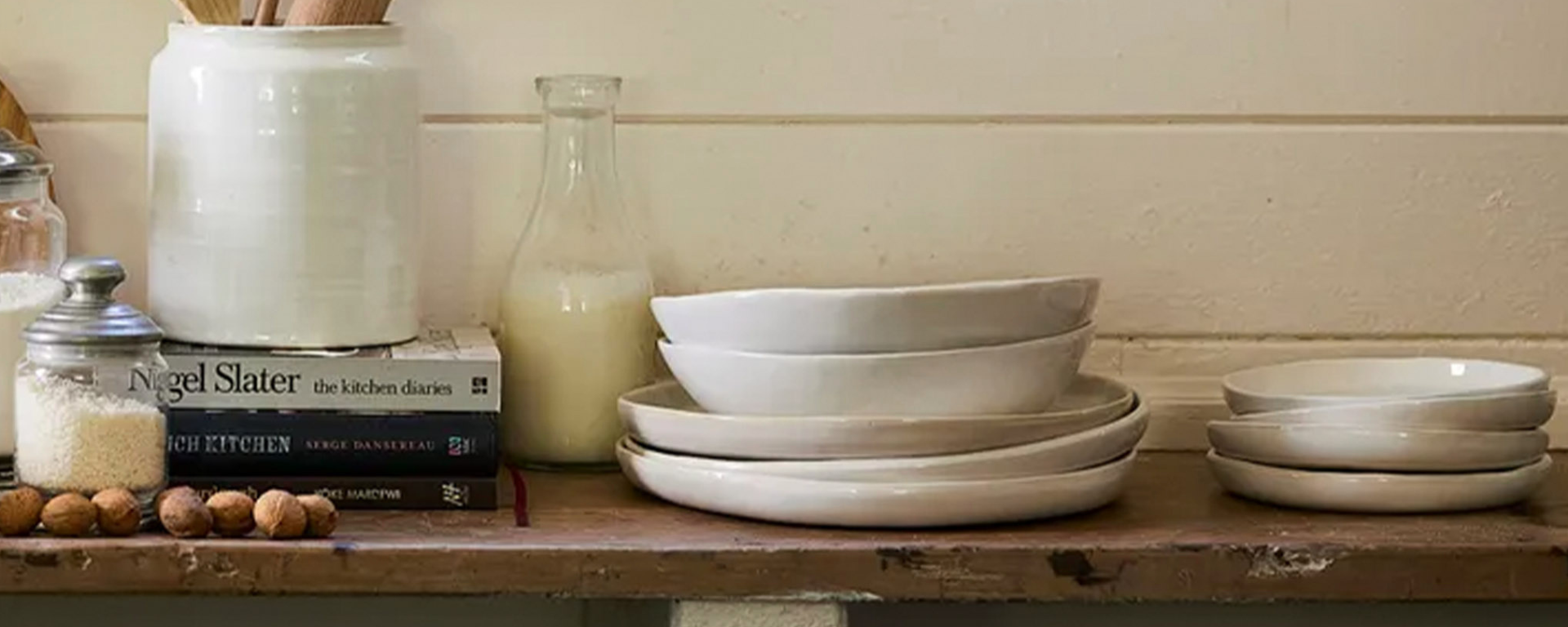 Tea Pea - Your destination for clothing, home and gifting