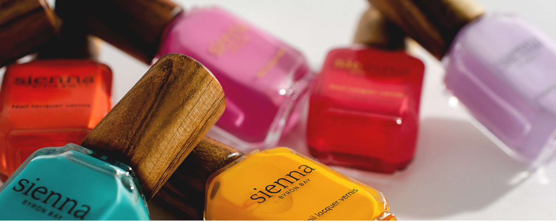 Tea Pea - Your destination for clothing, home and gifting