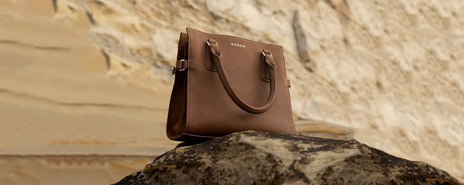 Tea Pea - Makers & curators of products beautiful, colourful & useful