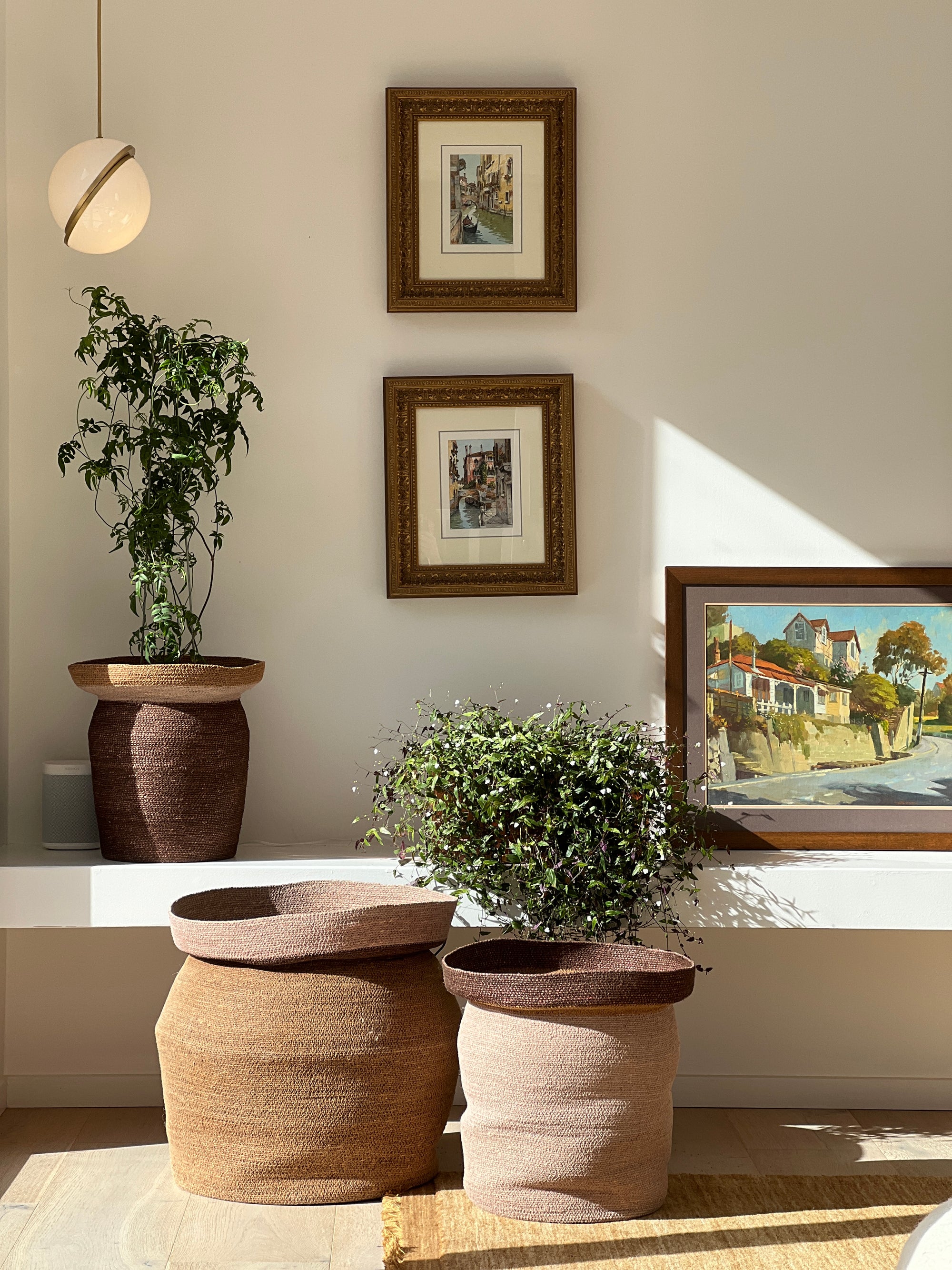 Tea Pea - Your destination for clothing, home and gifting