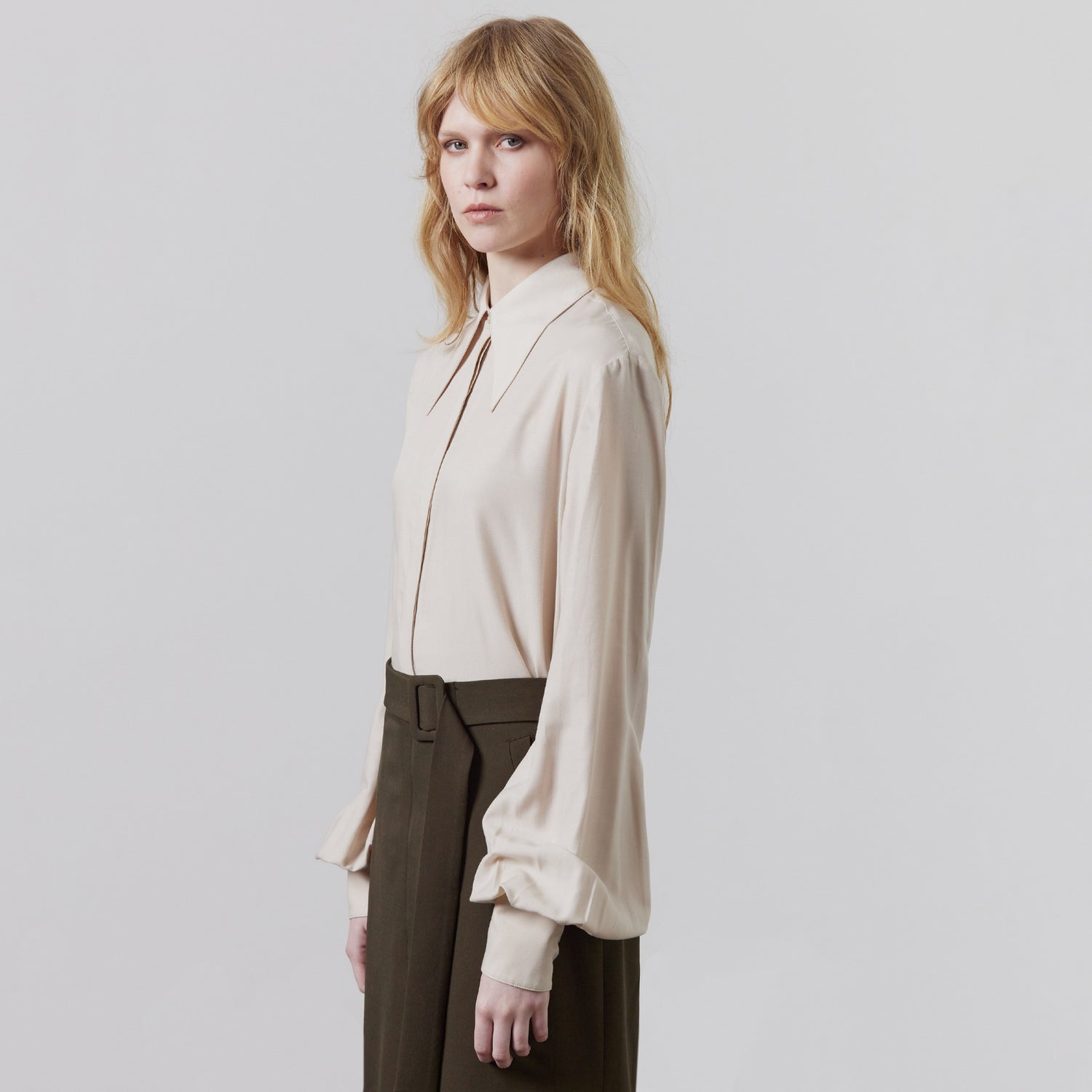 Laing | Premium Quality Cashmere Jumpers, Sleepwear & Knitwear | Shop ...