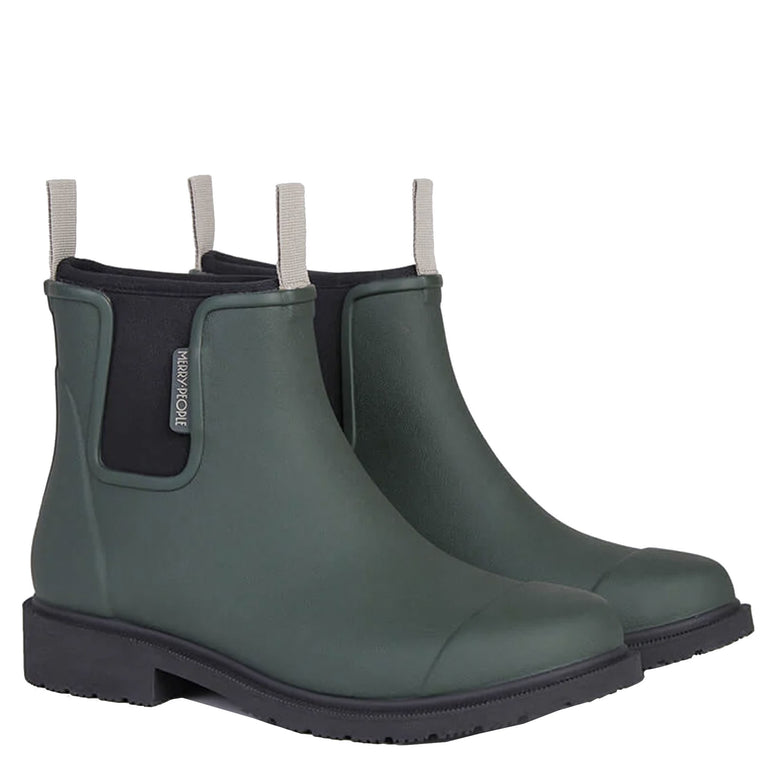 Merry People | Quality Rain Boots from Australia | Tea Pea