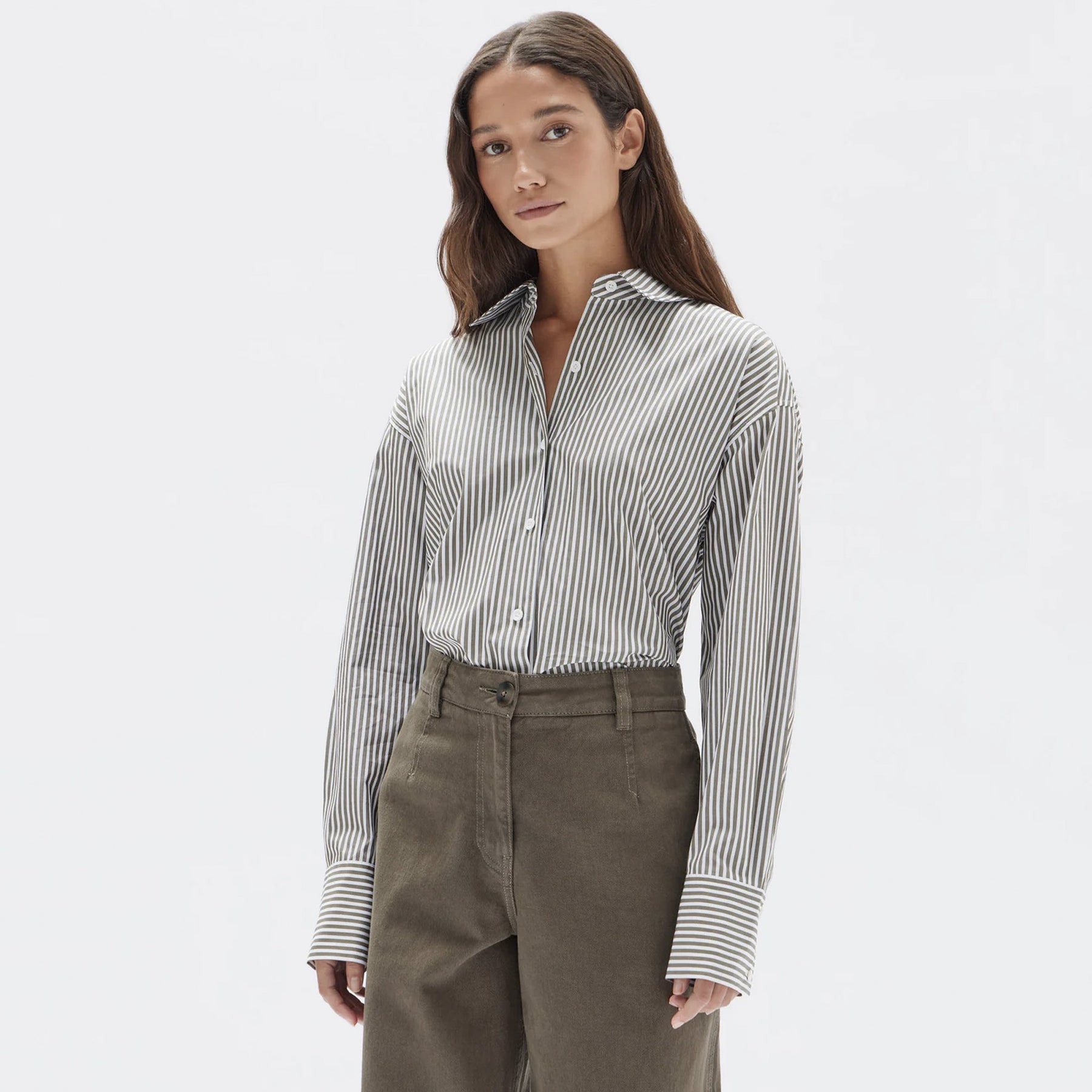 Featured New | Tea Pea