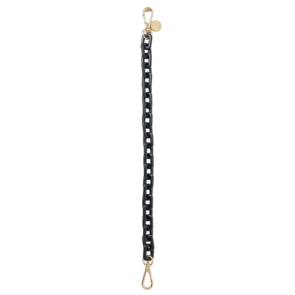 Saben NZ Handbags & Leather Accessories | Tea Pea