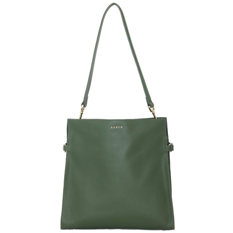 Saben Stockists NZ | Buy Bags, Handbags, Suitcase For Sale Online – Tea ...