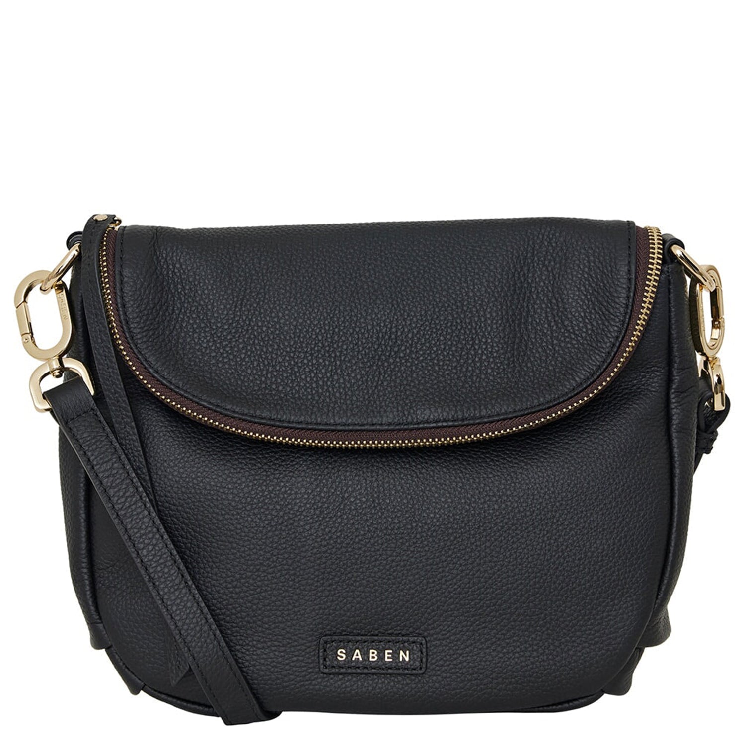 Saben | Premium NZ Leather Handbags, Totes, Wallets & Suitcases | Shop ...