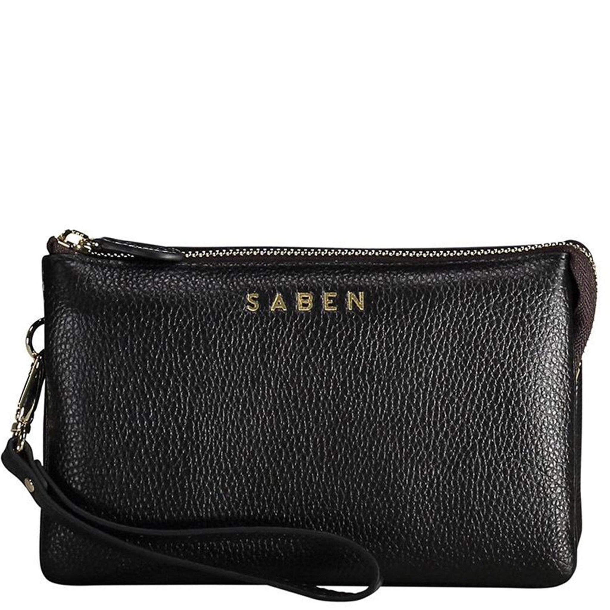 Saben | Premium NZ Leather Handbags, Totes, Wallets & Suitcases | Shop ...