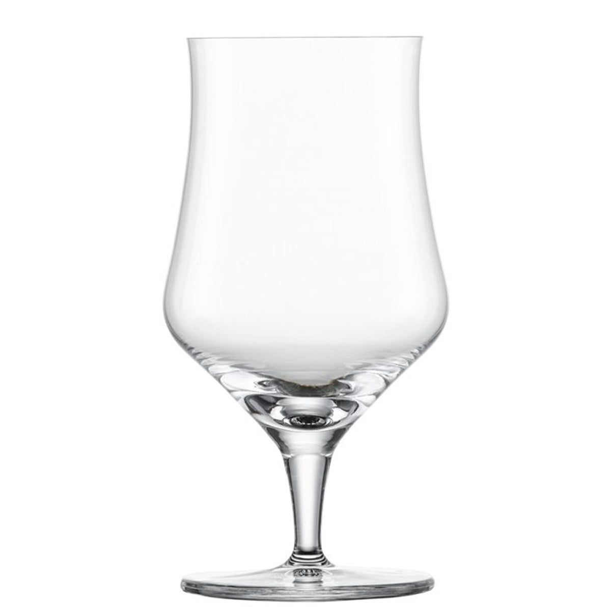 Schott Zwiesel Universal Craft Beer Glass | Tea Pea