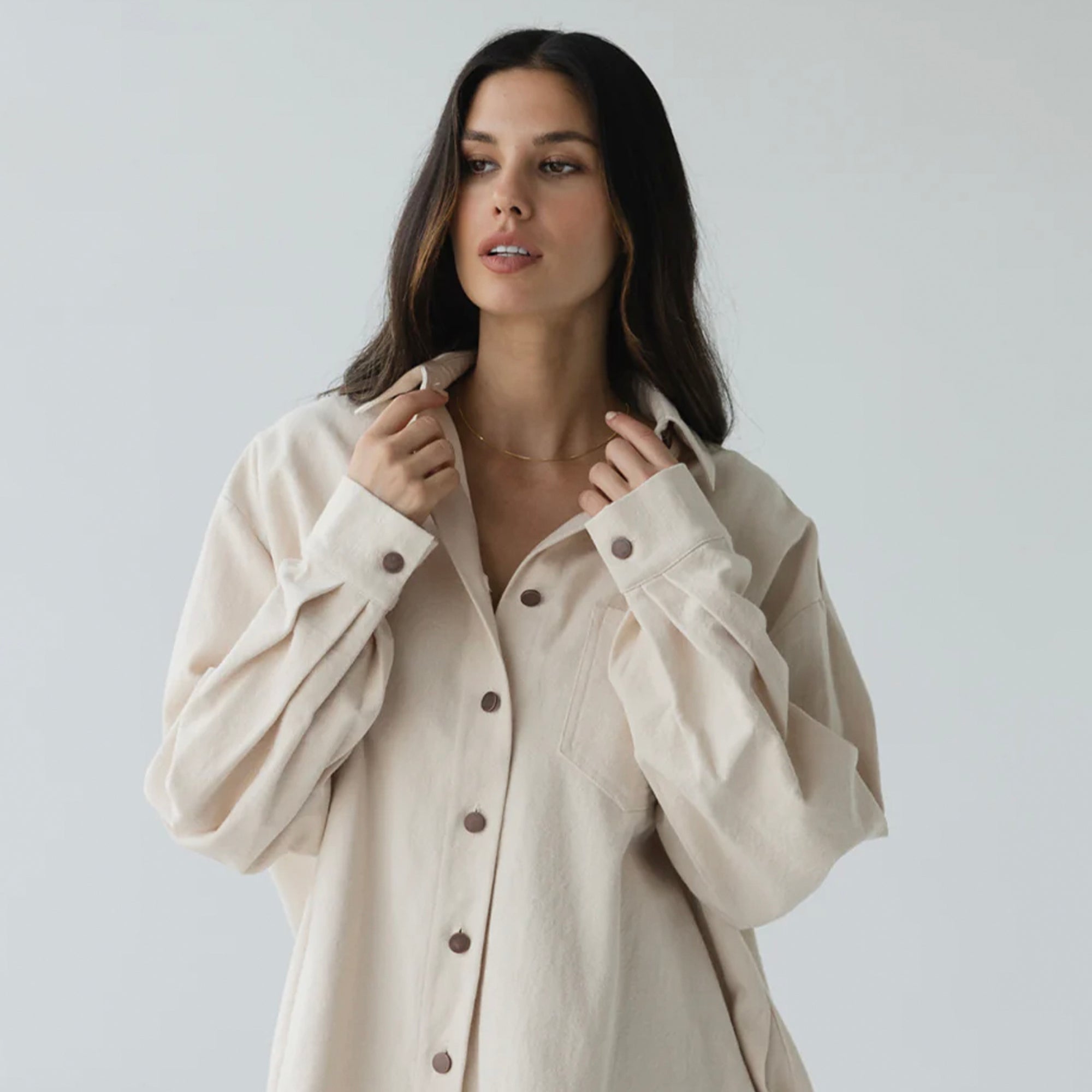 Featured New | Tea Pea