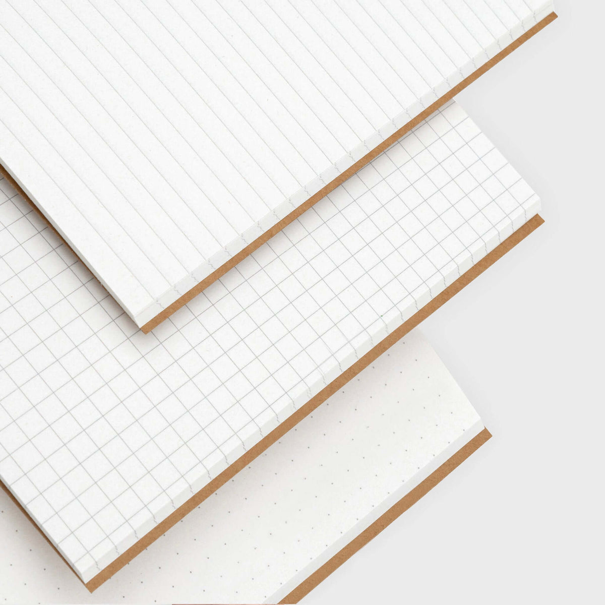Suck UK Notebook Set - Dog | Tea Pea