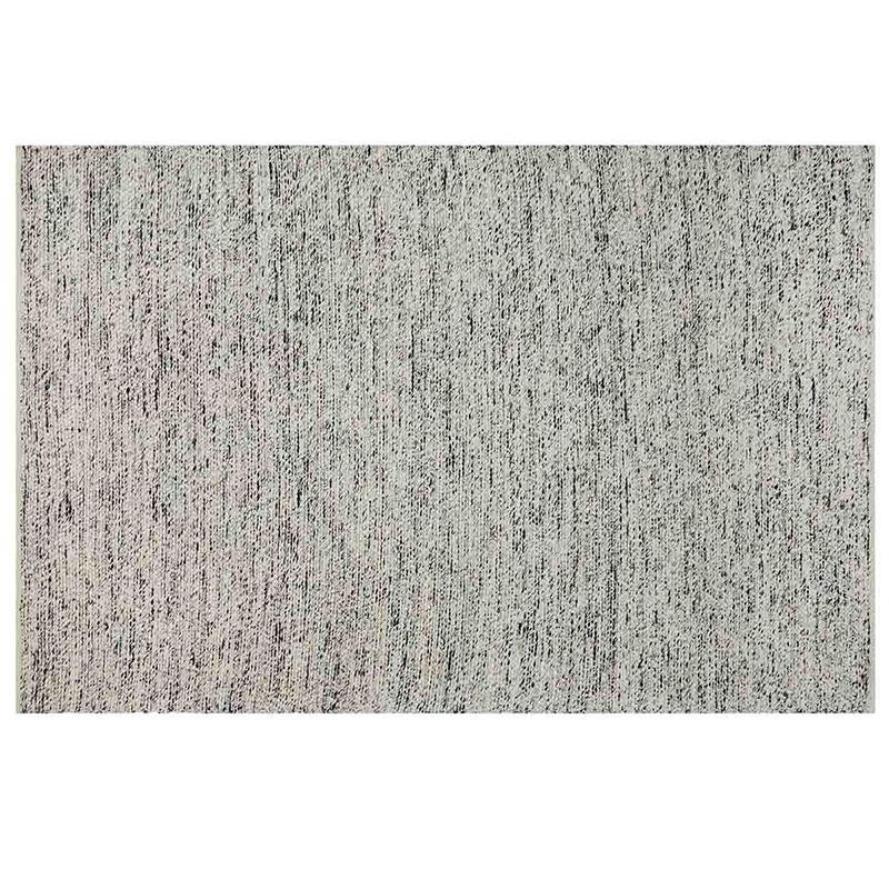 Weave Dolomite Rug - 2 x 3m | Tea Pea
