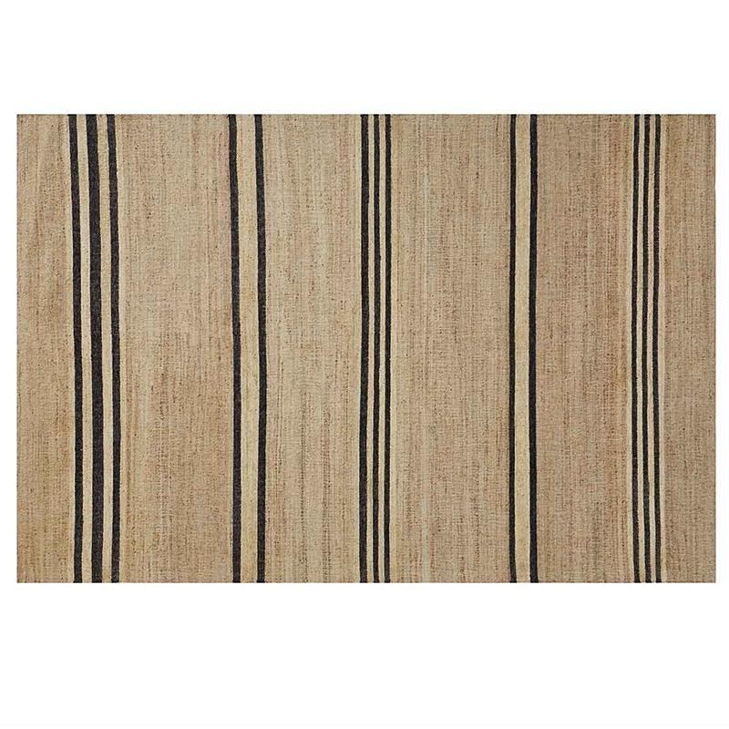 Weave Umbra Rug - 2 x 3m | Tea Pea