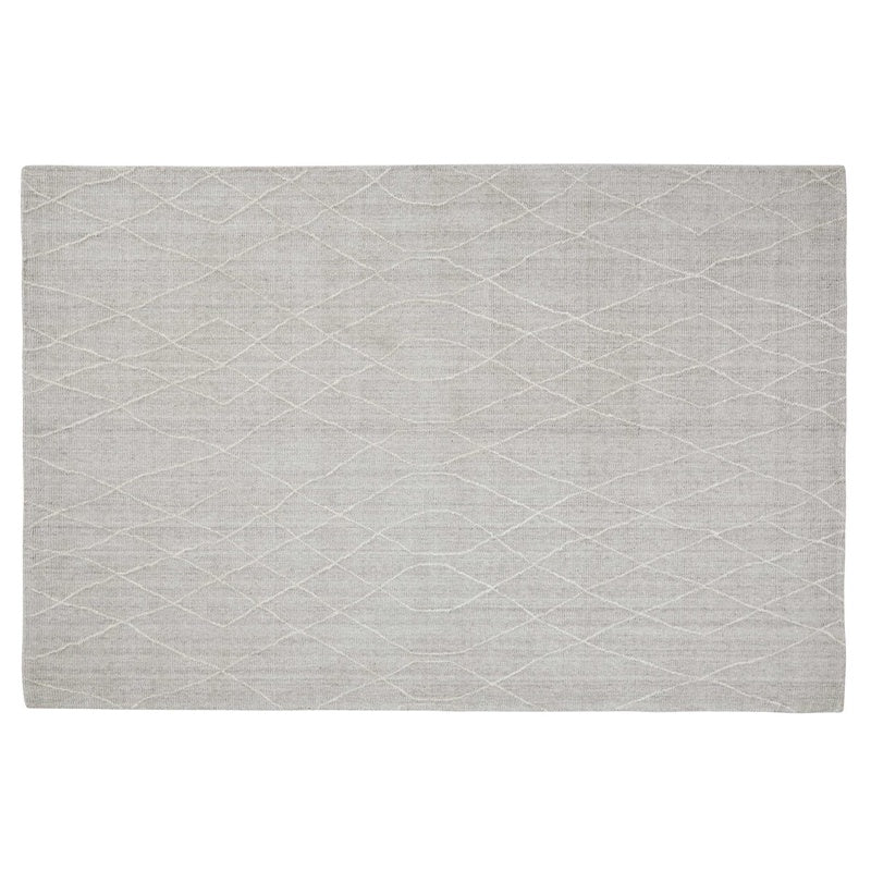 Weave Katari Rug - 2 x 3m | Tea Pea