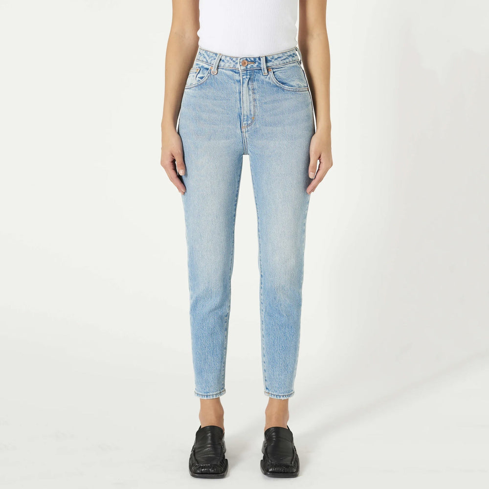 Neuw | Premium Original Denim Jeans | Shop online now | Tea Pea