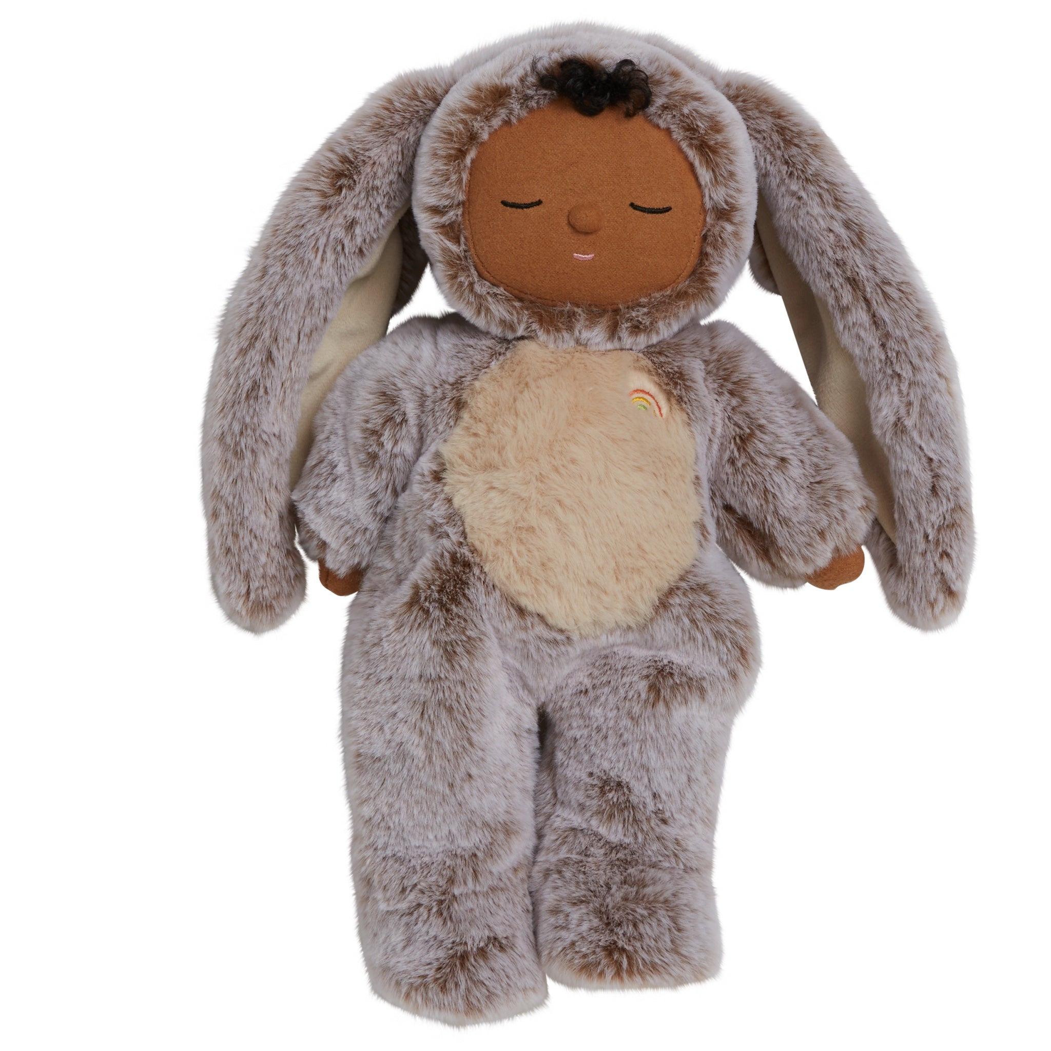 Dolls & Accessories | Tea Pea