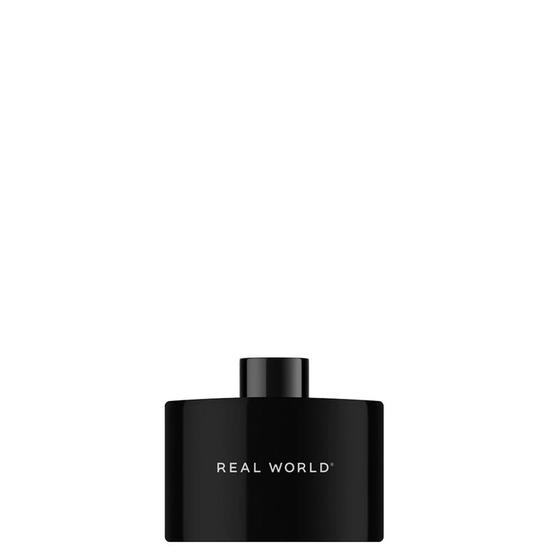 Real World NZ Restore Room Diffuser | Tea Pea