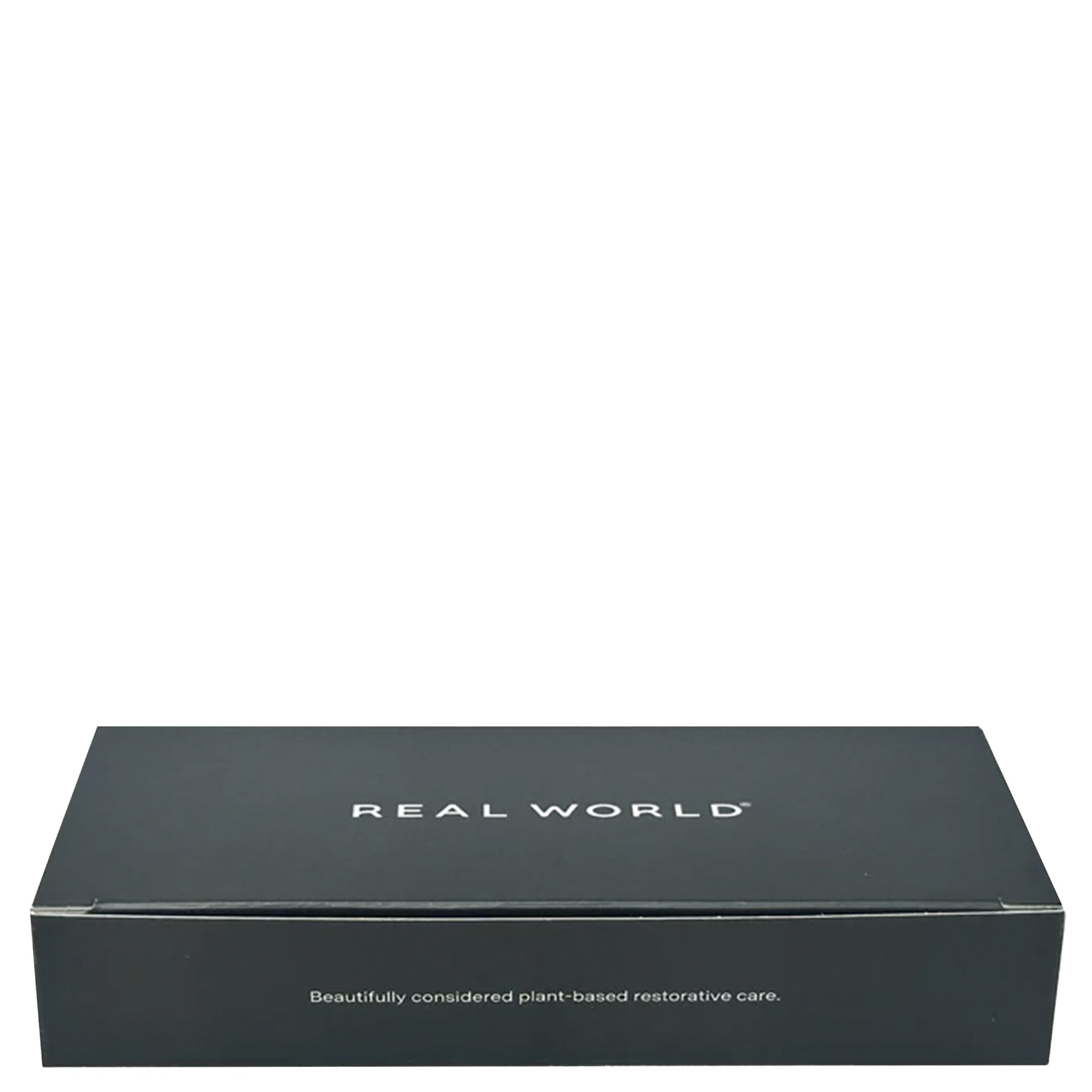 Real World NZ Shower Steamers 2 Pack - Koromiko & Lemongrass | Tea Pea