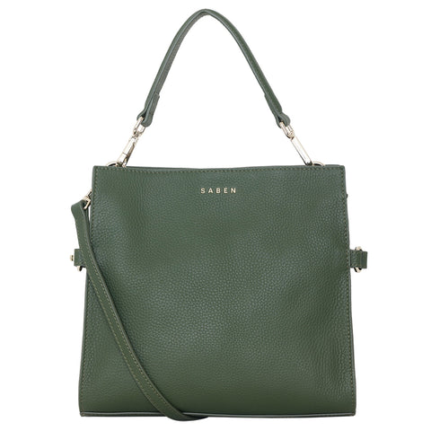 Saben Stockists NZ | Buy Bags, Handbags, Suitcase For Sale Online – Tea ...