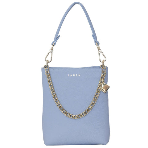 Saben Stockists NZ | Buy Bags, Handbags, Suitcase For Sale Online – Tea ...