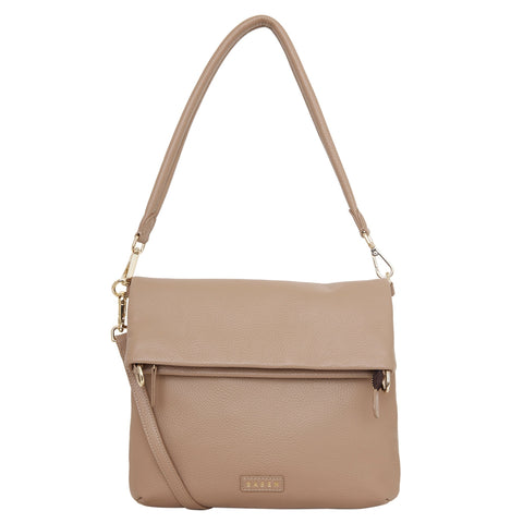 Saben Stockists NZ | Buy Bags, Handbags, Suitcase For Sale Online – Tea ...