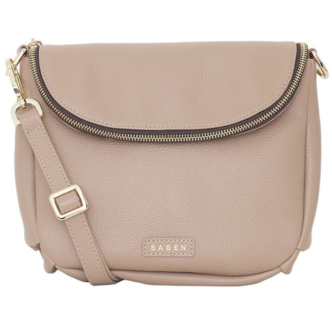 Saben Stockists NZ | Buy Bags, Handbags, Suitcase For Sale Online – Tea ...