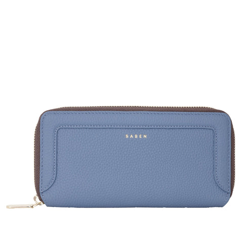 Wallets – Tea Pea Home