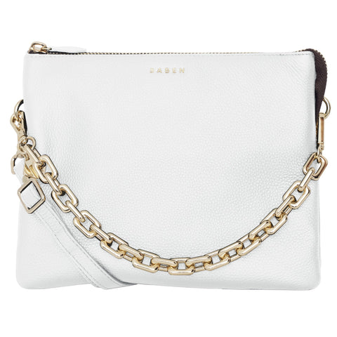 Saben Stockists NZ | Buy Bags, Handbags, Suitcase For Sale Online ...