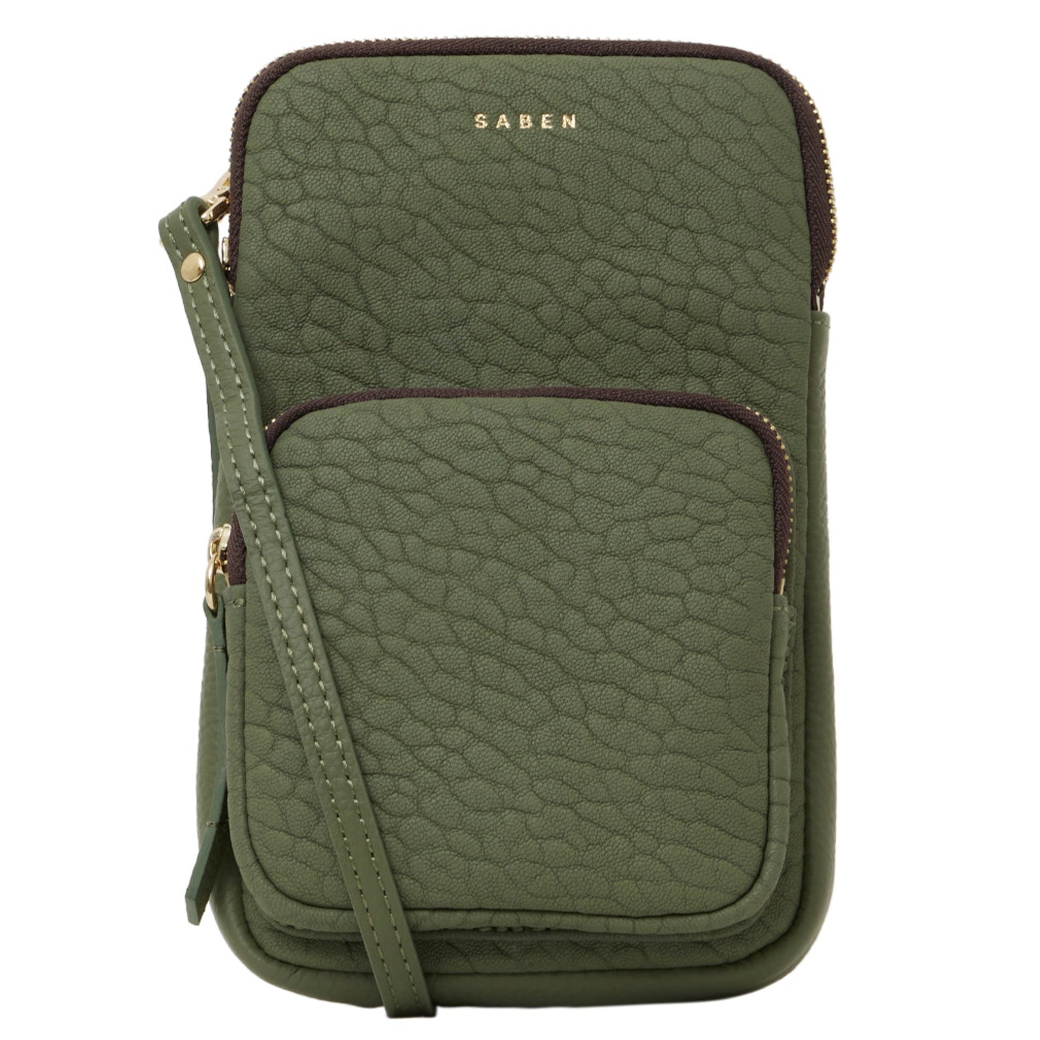 Saben | Handbags, Totes, Wallets and Suitcases available from Tea Pea ...