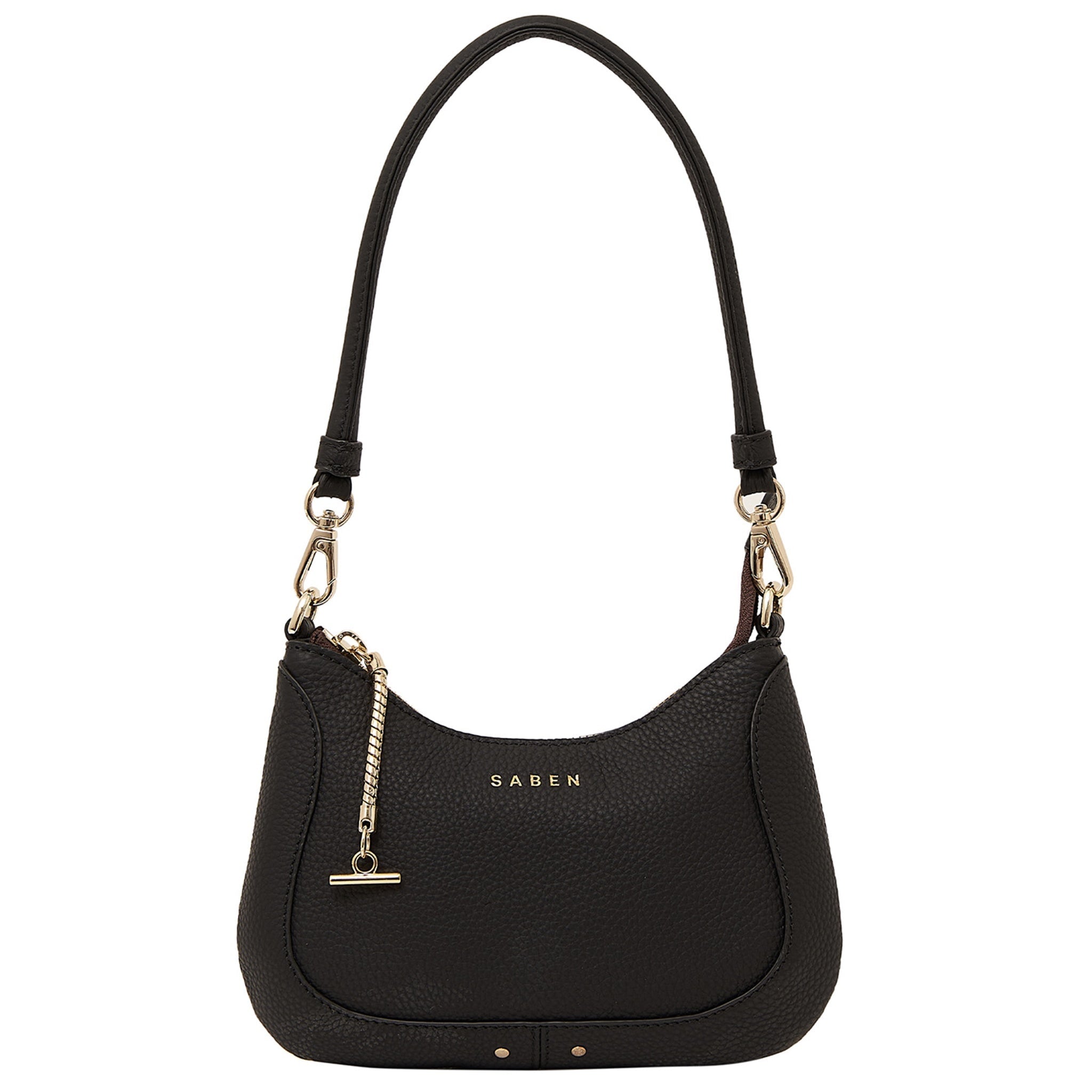 Saben | Handbags, Totes, Wallets and Suitcases available from Tea Pea ...