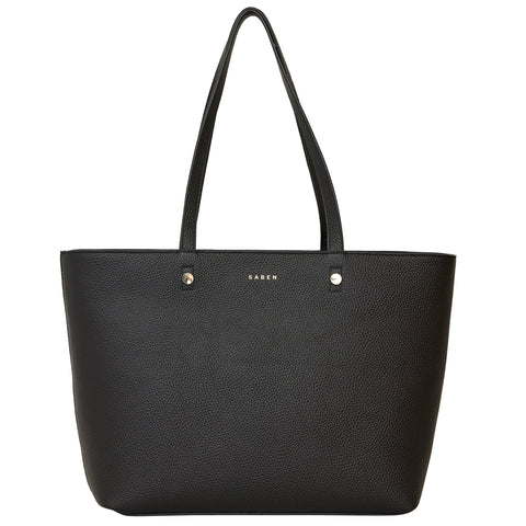 Saben Stockists NZ | Buy Bags, Handbags, Suitcase For Sale Online – Tea ...