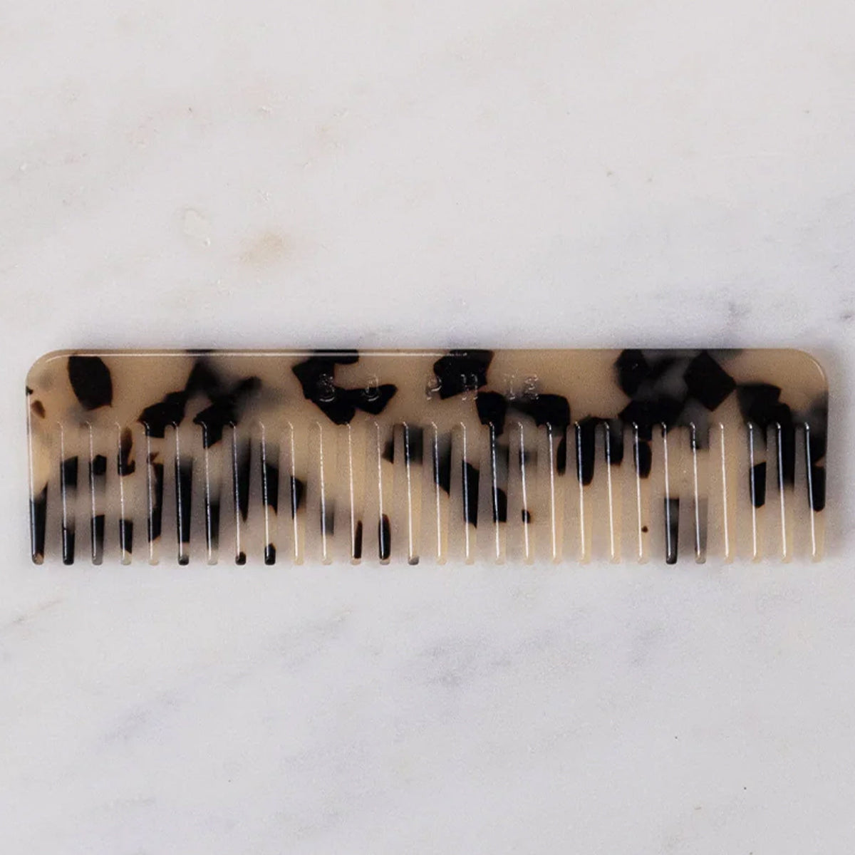 Sophie So Sweet Comb - Light Tort | Tea Pea