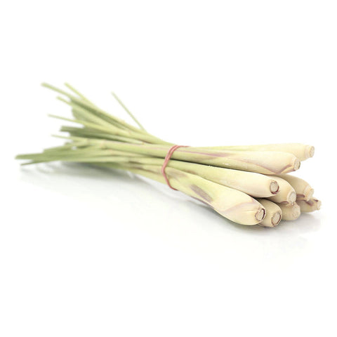 Real World NZ Revive Toilet Drops - Koromiko Leaf & Lemongrass – Tea ...