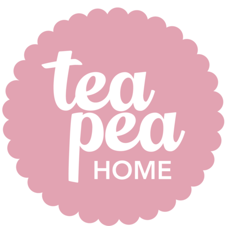 Wallets – Tea Pea Home
